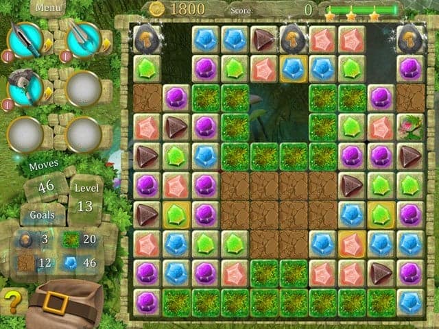 The Lost Labyrinth - Freegamest By Snowangel The Lost Labyrinth - Freegamest By Snowangel