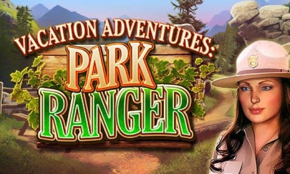 Vacation Adventures: Park Ranger - Freegamest By Snowangel