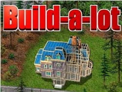 Build-A-Lot Bundle 7 In 1 - Freegamest By Snowangel